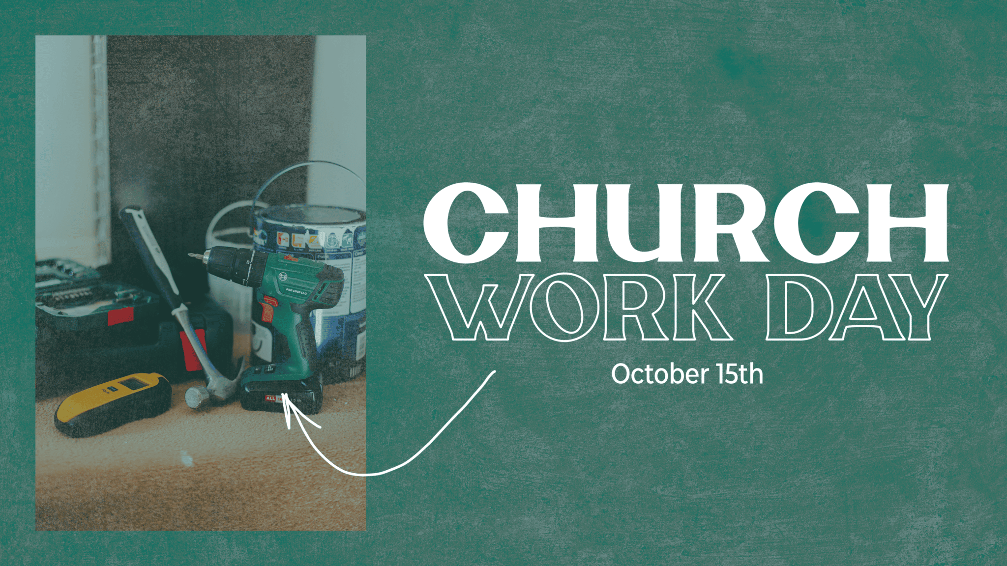 Dauphin Way Baptist Church | One Purpose, One Passion, One Way