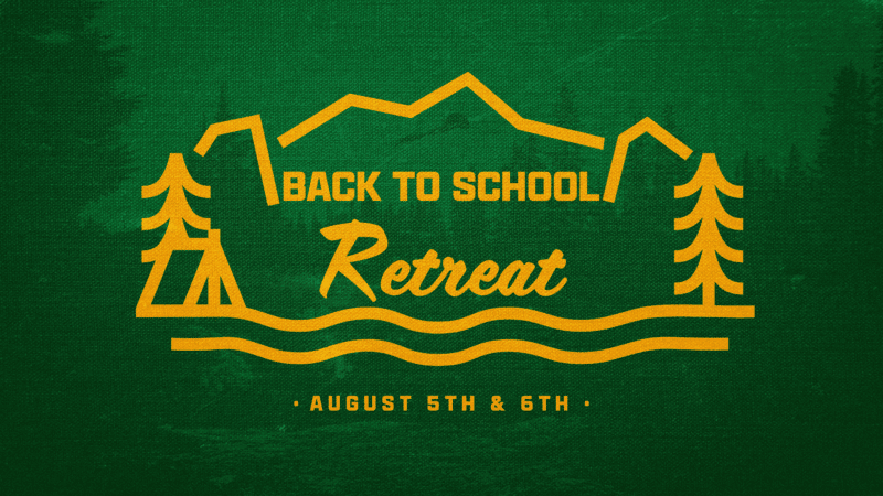 Dauphin Way Baptist Church | One Purpose, One Passion, One Way